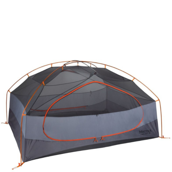 GearLocker - Camping rentals in Grand Rapids, MI