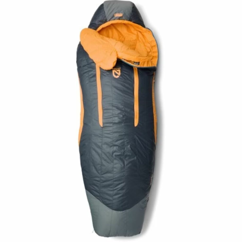 Backpacking Bundle for One - GearLocker